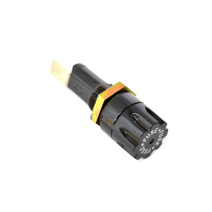 48024 Scag - FUSE HOLDER - NO LONGER AVAILABLE - Scag Parts Online
