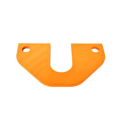 425467 Scag - BRACKET, BRAKE SHAFT - Scag Parts Online