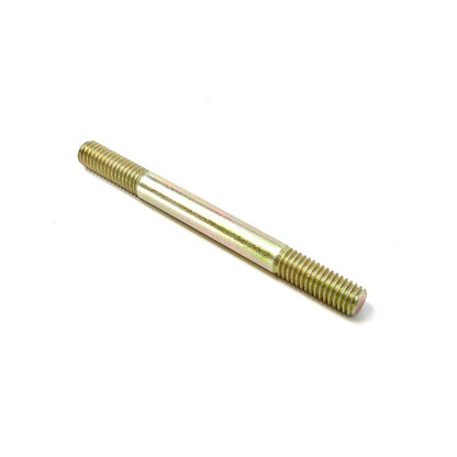 04004-01 Scag - STUD, 3/8-16 X 4.25 ZINC - Scag Parts Online