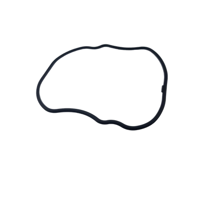 SCAG HG54022 HOUSING - Genuine part