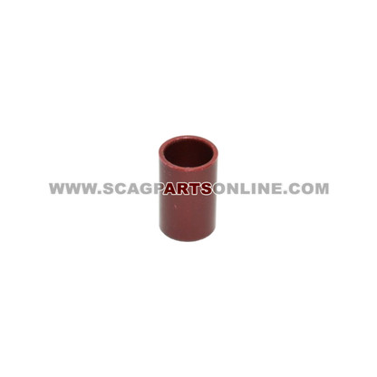 483453-22 Scag - BEARING, .500 ID PLASTIC - Scag Parts Online