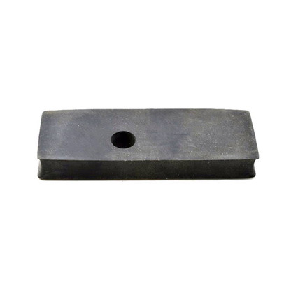 48814 Scag - RUBBER PAD, CLUTCH STOP - NO LONGER AVAILABLE - Scag Parts ...