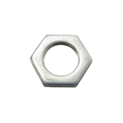 SCAG 48017-04 HEX NUT 5/8-32 SPECIAL - Genuine part