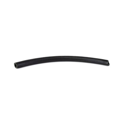 48482 Scag - HOSE, 1/4 ID , PUSHLOCK(ORDER BY THE INCH) - Scag Parts Online