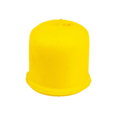 SCAG 484585 CAP, VALVE - Genuine part