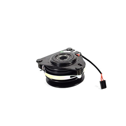 SCAG 462715 ELEC CLUTCH - Genuine part