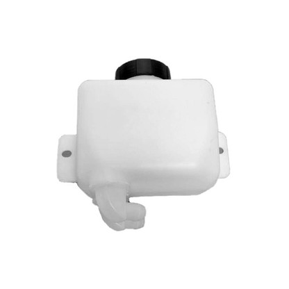 462907 Scag - OIL RESERVOIR ASSY, SCZ - Scag Parts Online