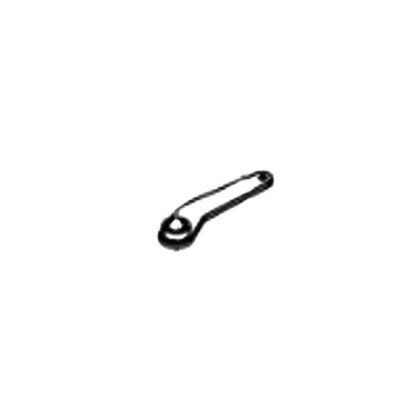 462969 Scag - IDLER ARM ASSY PUMP DRIVE(SERVICE) - Scag Parts Online