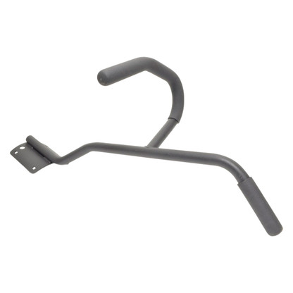 462612 Scag - HANDLE ASSY W/ GRIP - Scag Parts Online