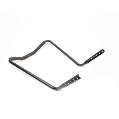 462738 Scag - HANDLE W/ GRIP - Scag Parts Online