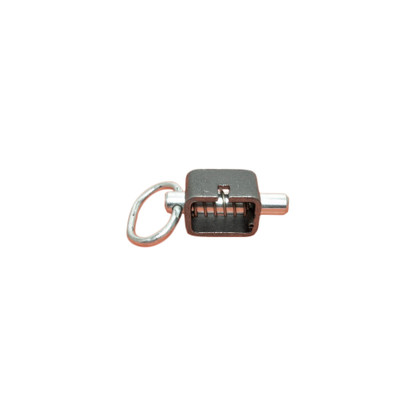 485065 Scag - SPRING LATCH ASSY - Scag Parts Online