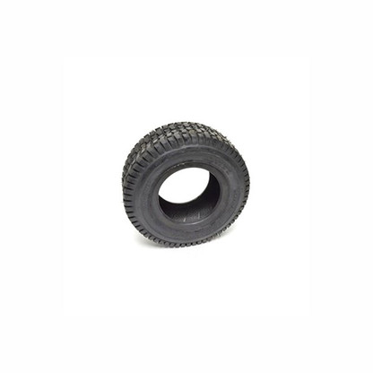 Scag Lawn Mower Tires 2 PLY 481861 - Scag Parts Online