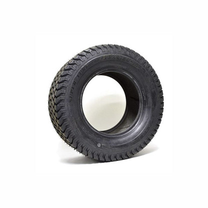 Scag Mower Tires 484466 - Scag Parts Online