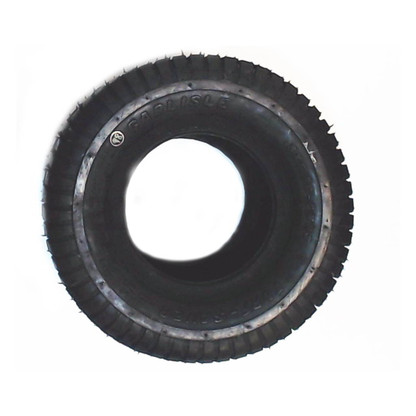 Scag Tiger Cat Tires 481860 - Scag Parts Online