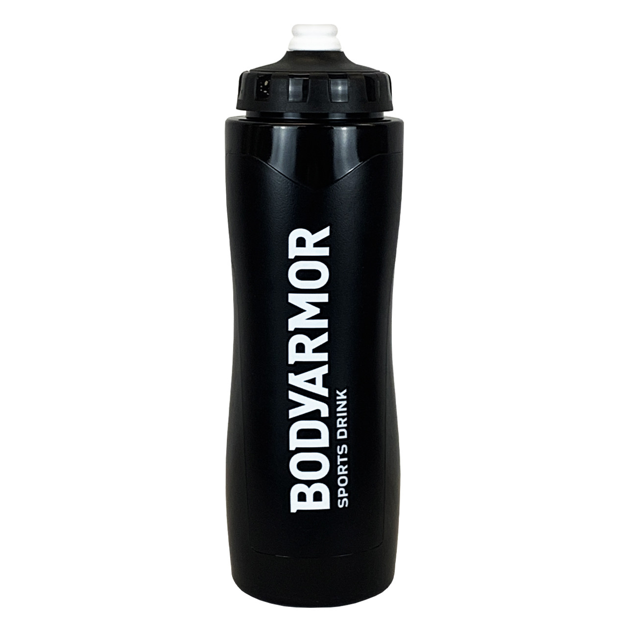 Pro Bottle
