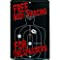 Hangtime Free Body Piercing for Trespassers 8x12 Novelty Parking Sign