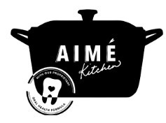 Aime Kitchen Products - Aloha Natural Pet Supply
