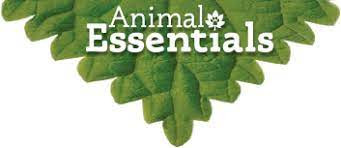 Animal Essentials Products - Aloha Natural Pet Supply