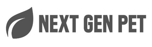 Next Gen Pet Products - Aloha Natural Pet Supply