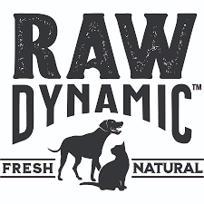 Raw Dynamic Products - Aloha Natural Pet Supply