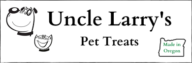 Uncle Larry's Products - Aloha Natural Pet Supply