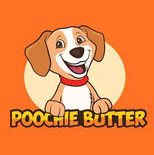 Poochie Butter Products - Aloha Natural Pet Supply