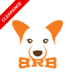 Aloha Natural Pet Supply Brands