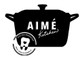 Aime Kitchen Products - Aloha Natural Pet Supply