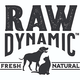 Raw Dynamic Products - Aloha Natural Pet Supply