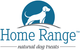 Home Range Products - Aloha Natural Pet Supply