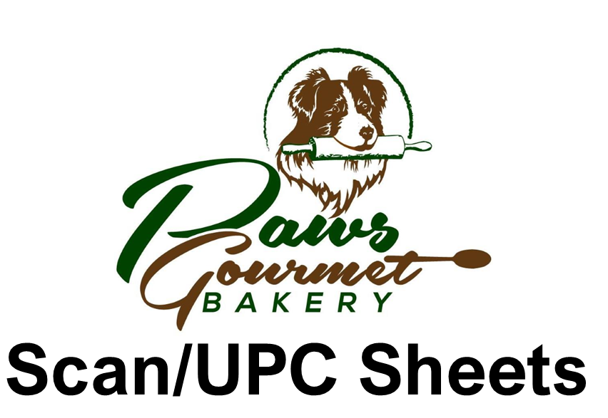 Aloha Natural Pet Supply