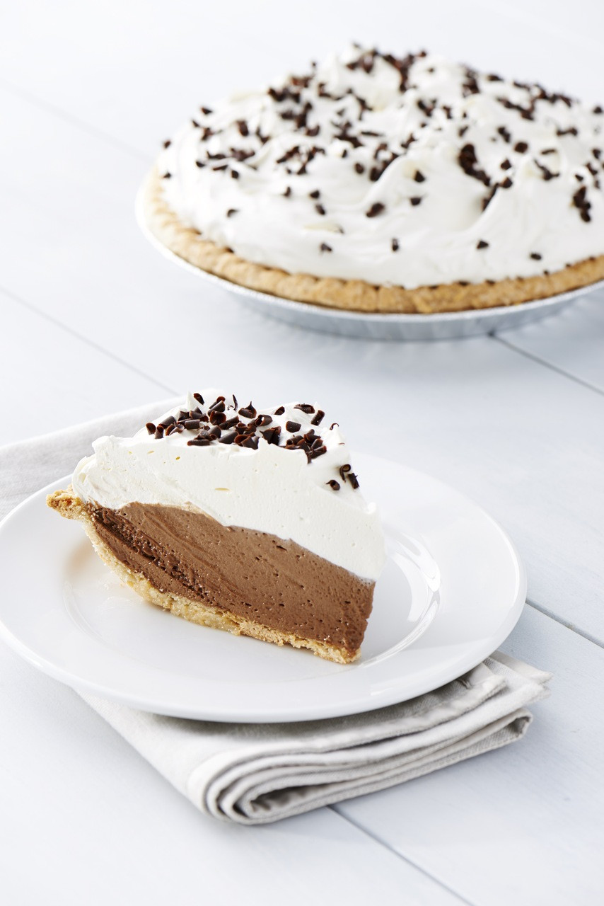 Mama Jo Homestyle Pies - Fresh Baked Pies and Cookies