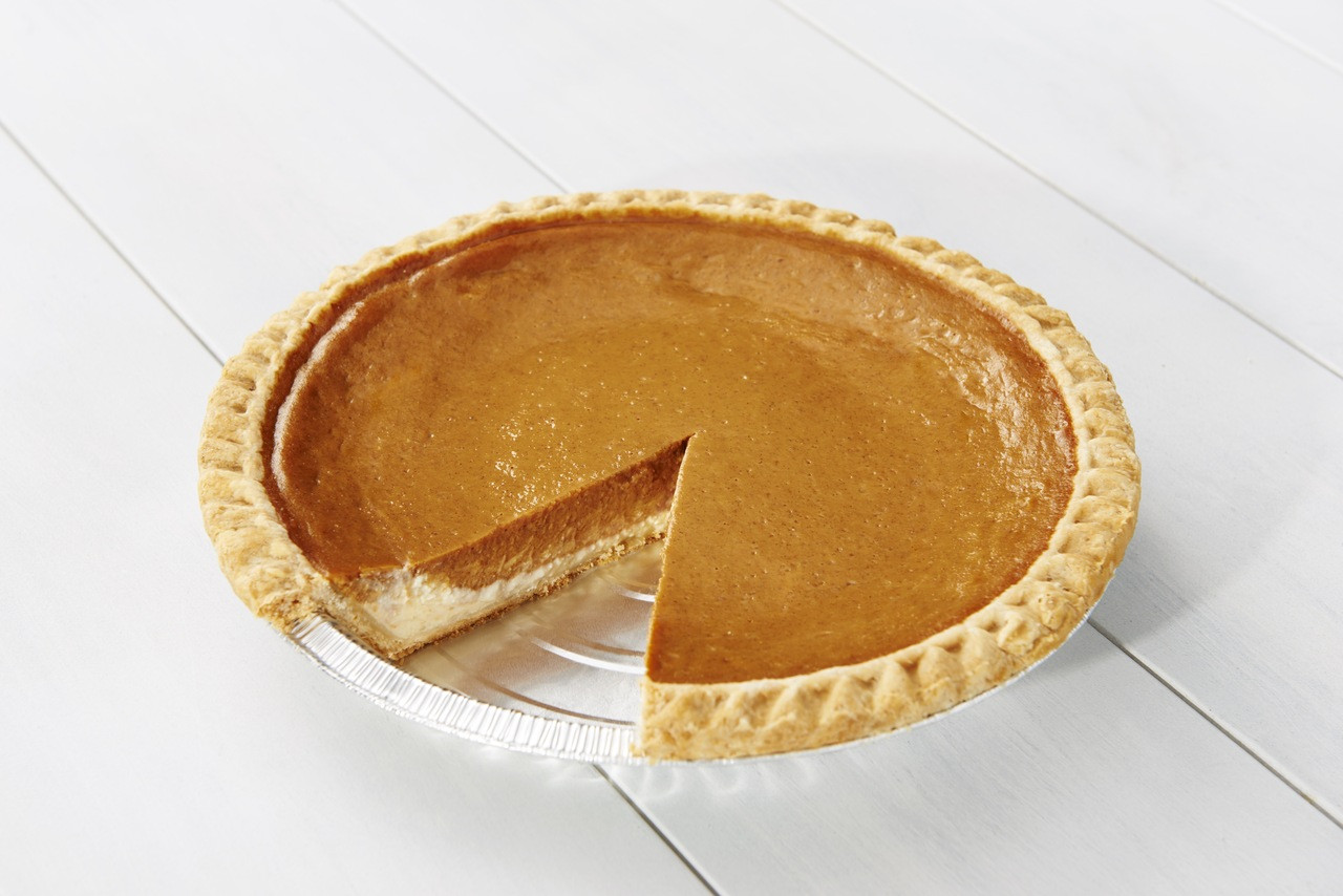 Mama Jo Homestyle Pies - Fresh Baked Pies and Cookies