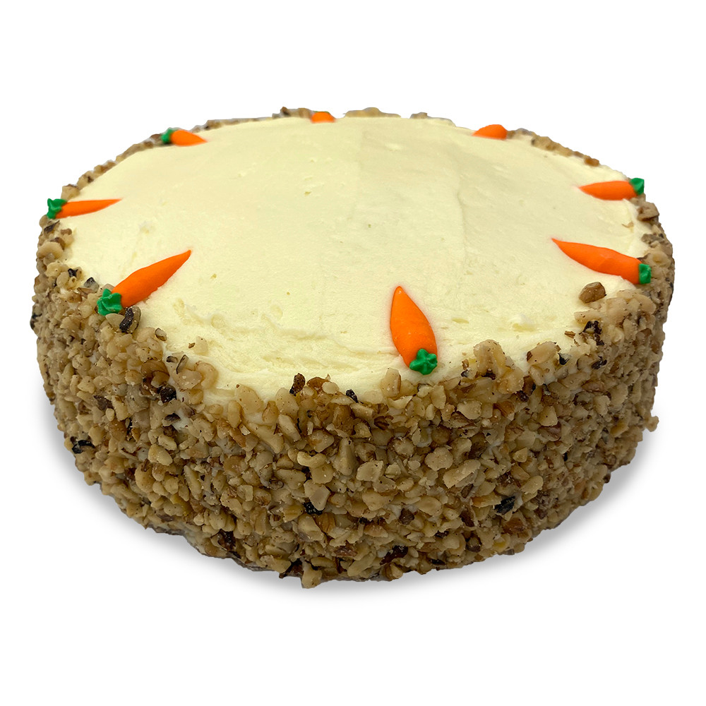 Cookies & Cakes | Mama Jo Homestyle Pies