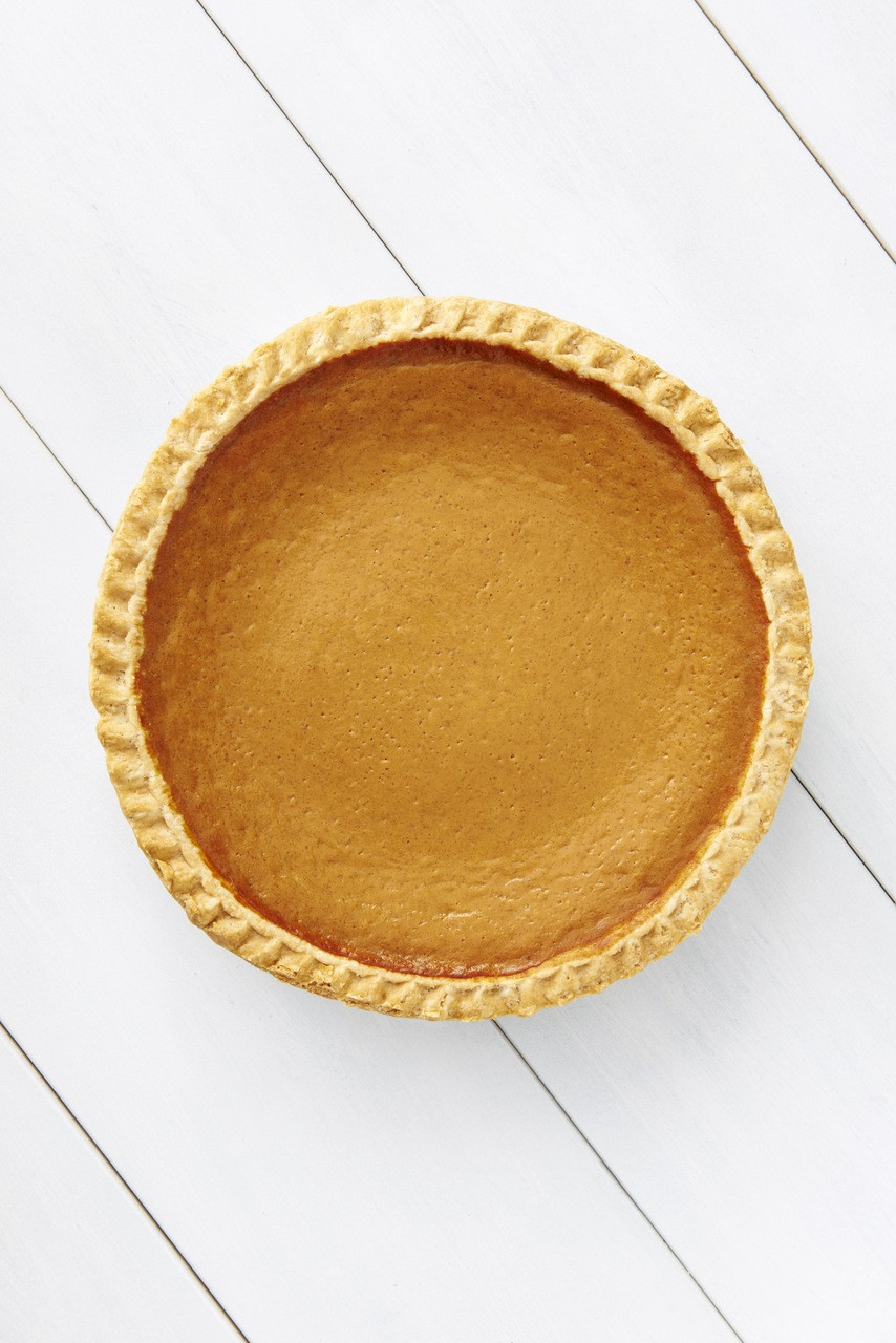 Mama Jo Homestyle Pies - Fresh Baked Pies and Cookies