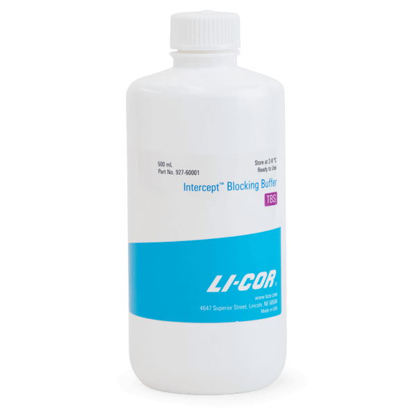Blocking Buffers - Shop | LICORbio