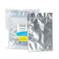 Western Blot Storage Bags for Long-Term Membrane Storage. - Shop | LICORbio
