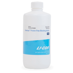 Blocking Buffers - Shop | LICORbio