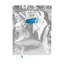 Chameleon Duo Pre-stained Protein Ladder for Western Blots - Shop ...