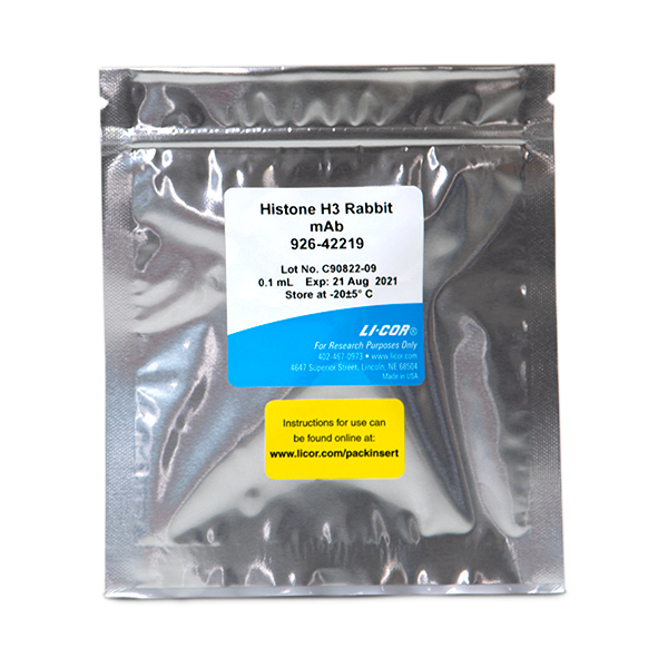 Shop | LICORbio - Shop | LICORbio