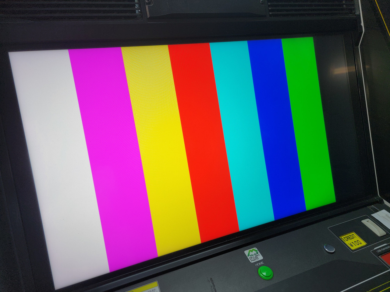 ALL.Net P-ras MULTI version 3