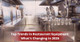 Top Trends in Restaurant Equipment: What’s Changing in 2026 - Texas ...