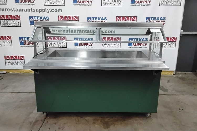Restaurant Equipment for Sale: Choose the Right Investment ...