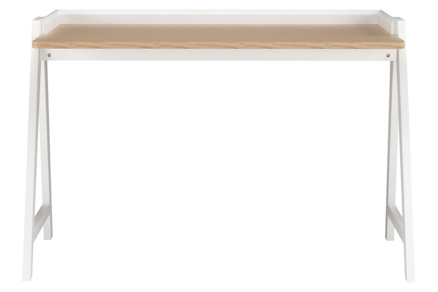 Aria Desk - Inmod