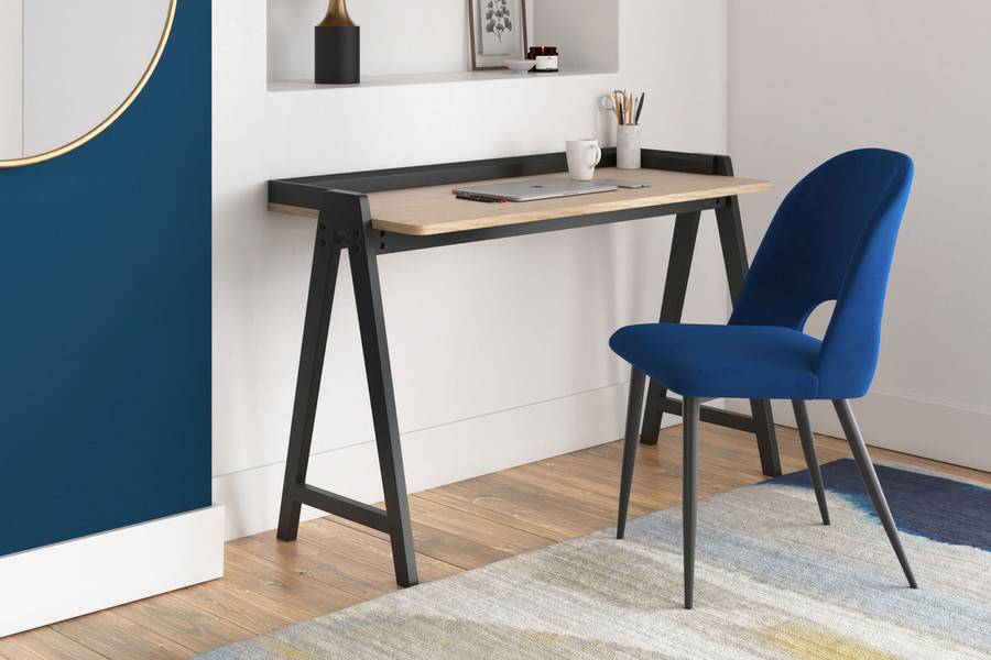 Aria Desk - Inmod