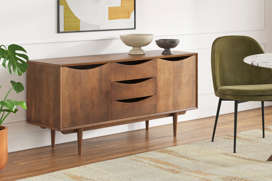 Monterey Sideboard - Inmod