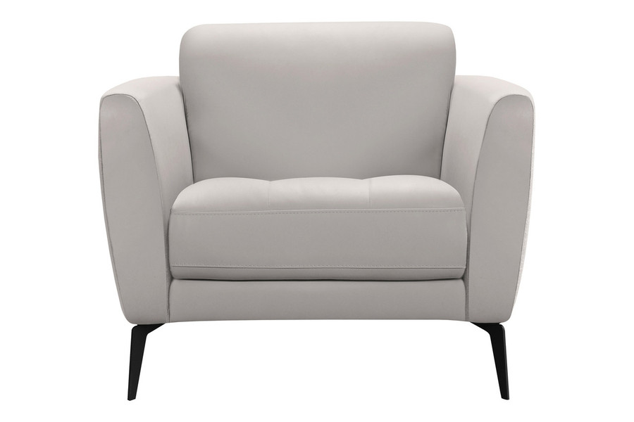 Hope Chair - Inmod