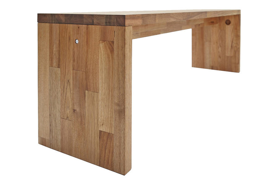 LAX Series Bench - Inmod