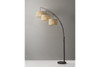 Trinity Arc Lamp - Inmod