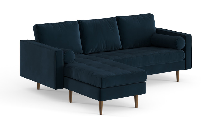 Inmod matilde sofa store